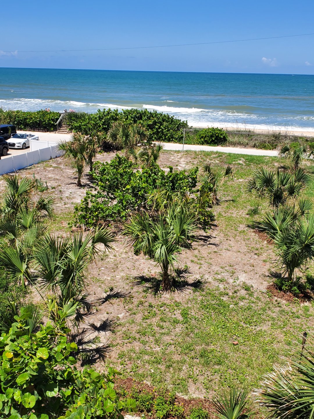 Vacation Rentals | Buy and Rent at the Beach Realty