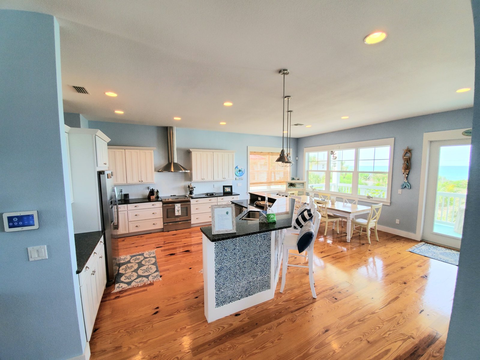 Vacation Rentals | Buy and Rent at the Beach Realty