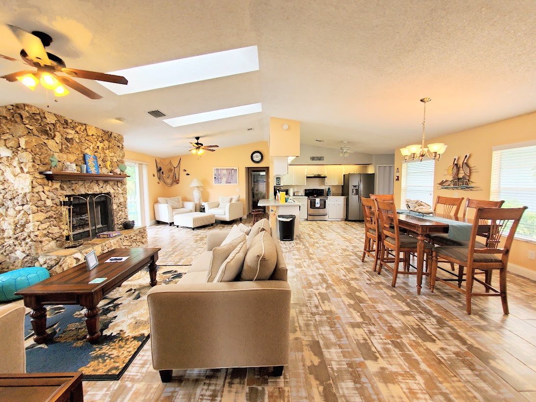 Vacation Rentals | Buy and Rent at the Beach Realty