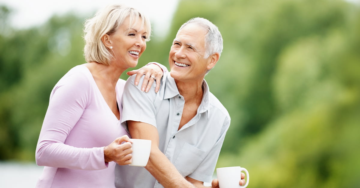 Email Alerts | Janeen Marconi