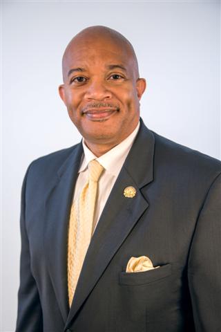 Missouri City, TX Real Estate | Shad Bogany