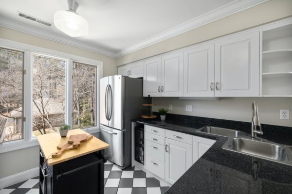 Missouri City, TX Real Estate | Shad Bogany